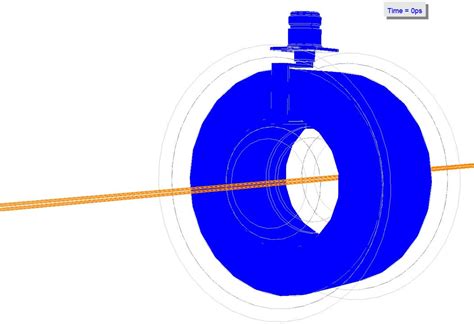 Ansys Electronics On Linkedin Electronics Electromagnetic Emi Electricalengineering Rf