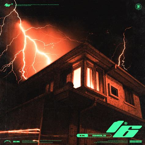 Producer Team Smugglers Drops First Single And Mv 16 Feat Ek Hiphopkr