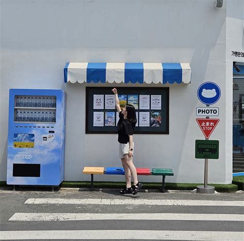 Davin0706 다빈 작성글 Velog