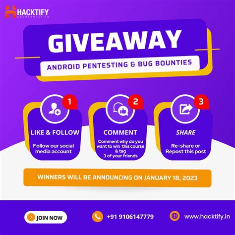 Amit Singh Posted On Linkedin