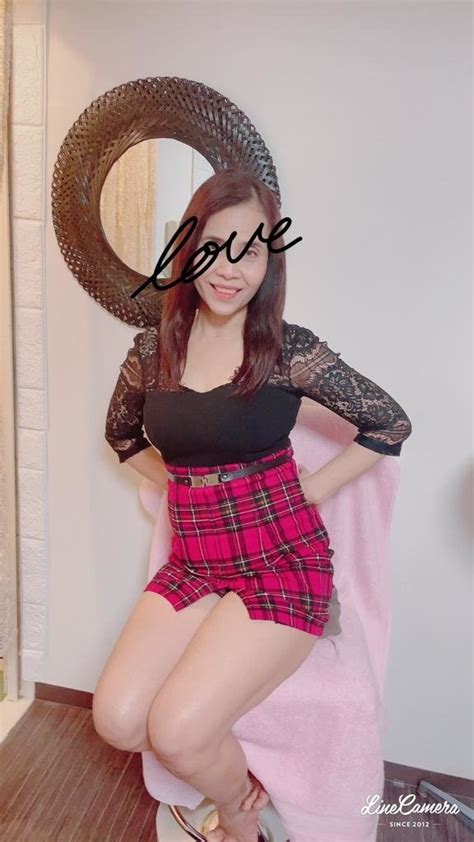 Thai Massages And Hot Oil Massages Thai Masseuse In Osaka