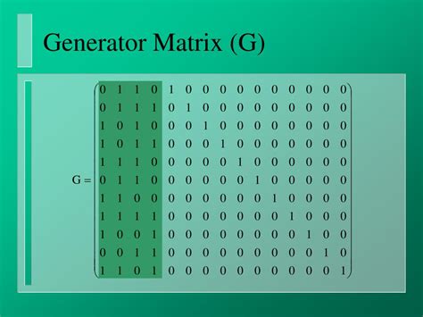 Ppt Ece 345 Professor Swenson Ta Ajay Patel Powerpoint Presentation