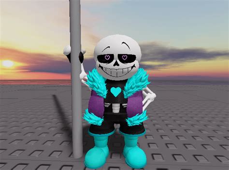 Underlust Sans Ulc Undertale Last Coridor Fan Mad R Underlust Lusttale