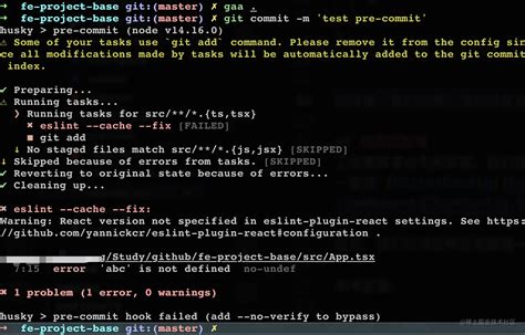 使用 Vite React Typescript 构建实践总结使用 Vite React Typescr 掘金