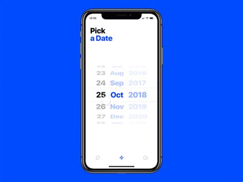 Ui Elements Designers Need To Know