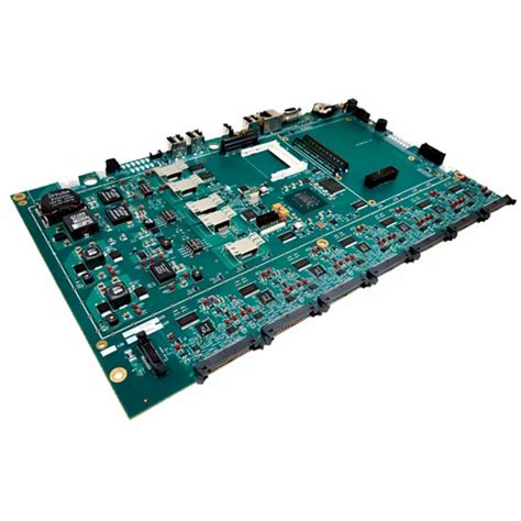 Analog Design Services In Tiruchirappalli Id 2856343699933