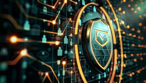 Certified Secure Access System Identity Proofing For Enhanced Security