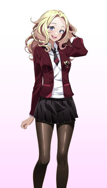 Pixiv