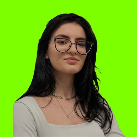 Leotrina Uka Werkstudent Innocean Worldwide Europe Gmbh Xing