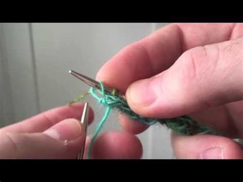 Building Blocks Section YouTube