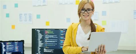 Software Tester Technothinksup Solutions