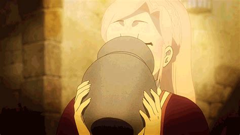 Shingeki No Bahamut S Wiffle