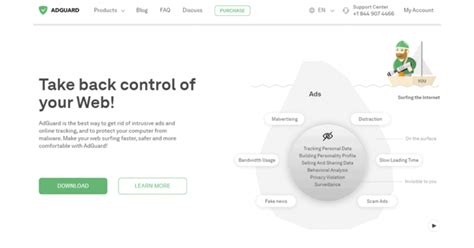 7 Best Ad Blockers For Chrome In 2025 Free And Paid