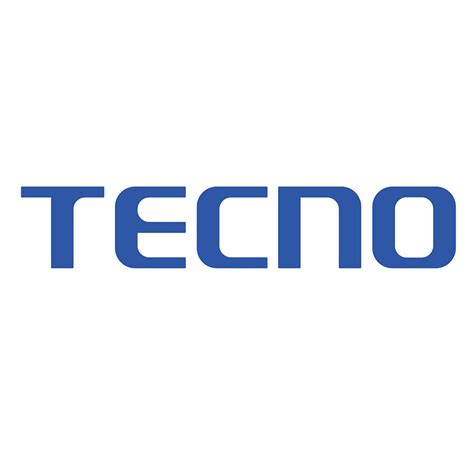 Tecno KG6k Flash File Stock ROM Mobile Guru4