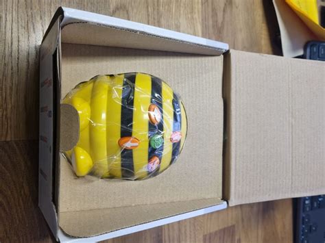 Bee Bot Programmieren Lernen Für Kinder Leicht Gemacht Kaufen Auf Ricardo