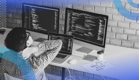 How To Solve The Two Sum Problem Built In