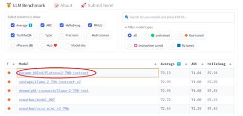 Jon Cooke On Linkedin Sustainability Llms Llm Ai Transformers