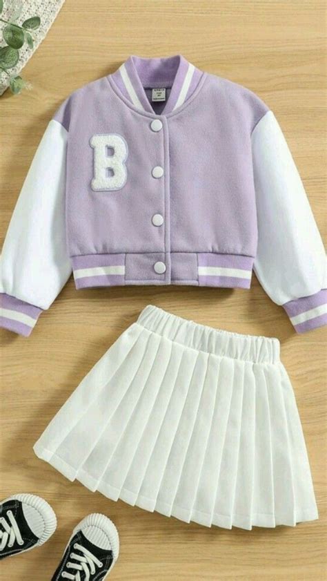 Pin On منشورات من خلالك