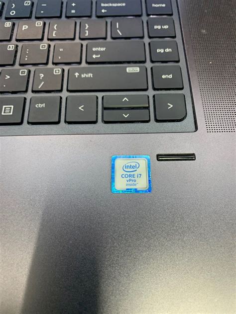 Hp Zbook Core I Gb Ram Gb Ssd Gaming And Designing Laptop Gb Dedicated Graphic Card