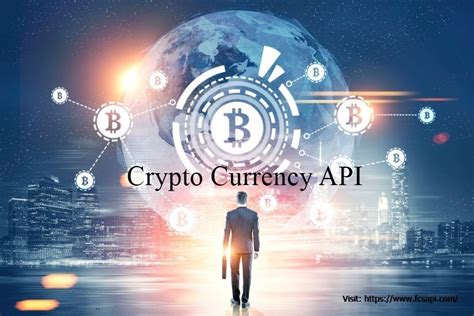 Free Crypto Currency Rates Api With Supporting All Cryptocurrency Forex Currency Stock Api