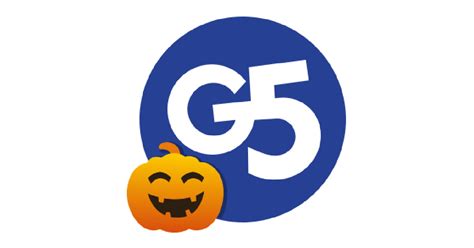 무료 낱말 게임 십자말풀이 퍼즐