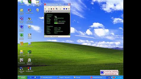 Visual C In Urdu Variable Youtube