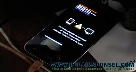 How To Fix The Firmware Upgrade Encountered An Issue” Error On Samsung Phones Unlockunit