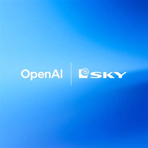 Openai와 Nvidia Nvidia 시스템 10기가와트 배포를 위한 전략적 파트너십 발표 Openai