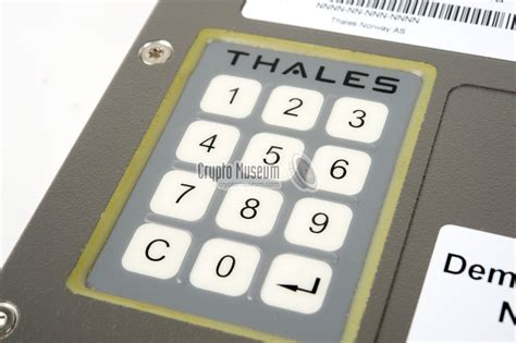 Tce 621m Tce 621m