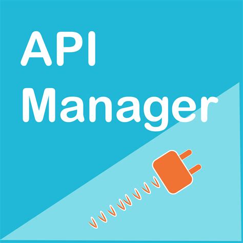 Woocommerce Api Manager V 352 Just 19