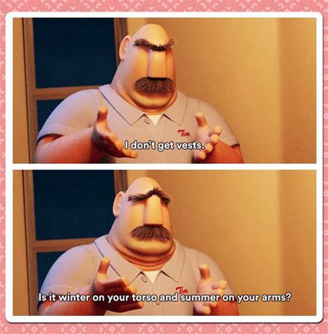 Xoilac Trực tiếp bóng đá Link xem Xoi Lac TV full HD Funny pictures Hilarious Funny