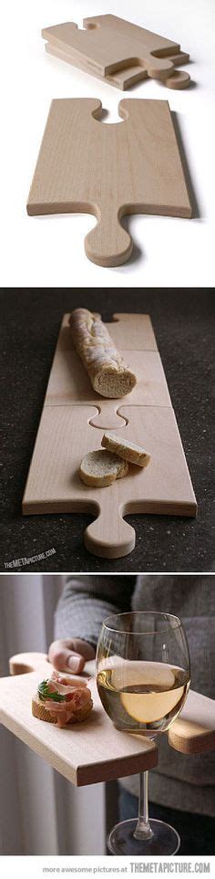 Scroll Saw Projects Ideas Scroll Saw Scroll Saw Patterns Projects