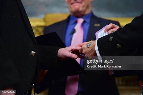 Malcolm Gay Photos And Premium High Res Pictures Getty Images