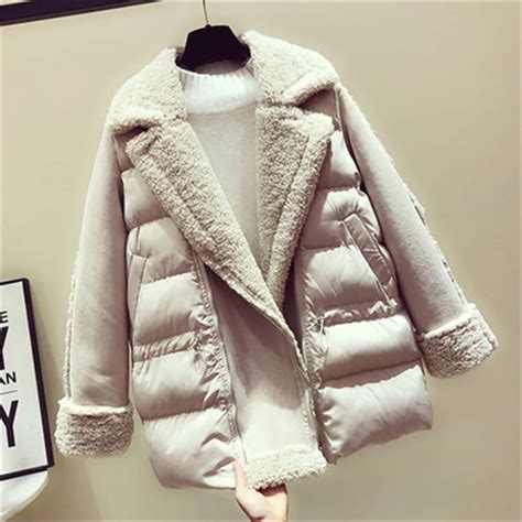 Пуховая куртка женская короткая заметка Новинка зимы модная повседневная пуховая куртка женская