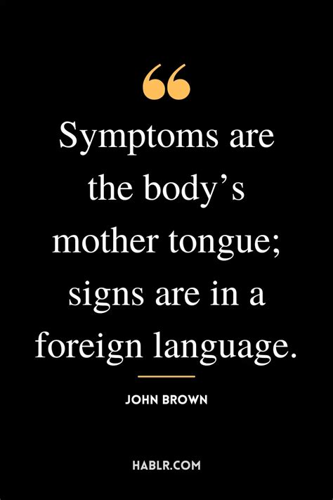 Best John Brown Quotes Hablr