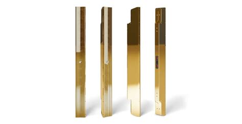 Line Array Element Variable Beam Speaker Python Kp102 By K Array