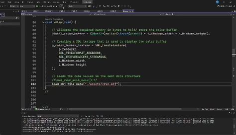 Mohammed Yussif On Linkedin Games Graphics