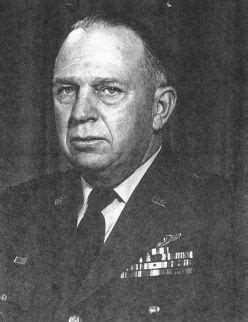 Neil B Chick Harding Page 01 100th Bomb Group Foundation