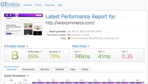 10 Proven Ways To Speed Up Woocommerce Store In 2025 [pro Tips]