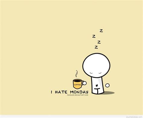 Quotes Cute Wallpaper The Quotes