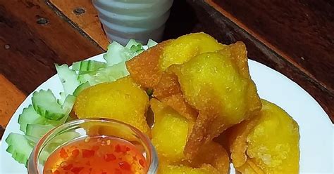 รวมสูตร เกี๊ยวไข่นกกระทาทอด 5 สูตร พร้อมวิธีทำ อร่อยง่ายๆที่บ้าน ทำตาม