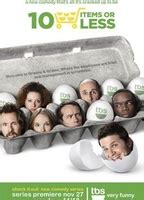 Jennifer Elise Cox Nude Pics Videos Sex Tape