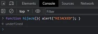 Ways To Do Javascript Injection Explained For Beginners