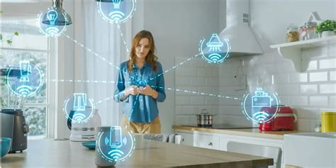 Enhance The Iot Services For Scale With Ids Iot Device Simulator