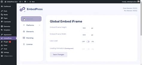 How To Embed Images In Wordpress From Multiple Sources 3 Best Ways