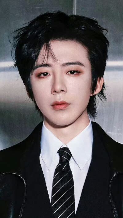 刘宇宁高清大图 高清图片，堆糖，美图壁纸兴趣社区