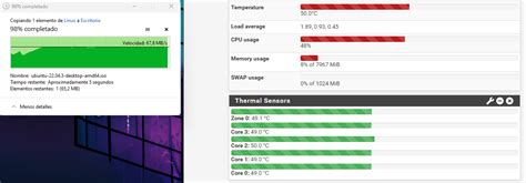 Slow Transfer Speed Between Computer And Nas Relay Rtailscale