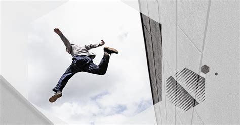 Driving Devops Productivity With New Relic Observability Solutions New Relic