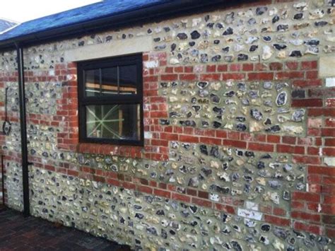 Blocks Building Blocks… Brickability Brick And Building Materials