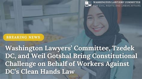 Joshua Levin On Linkedin Lawyer Smallbusiness Tzedekdc Constitutionalrights